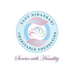 Captec engineering services – Best engineering services in India