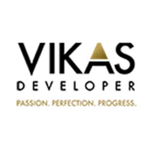 Captec engineering services – Best engineering services in India